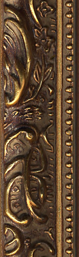 Free Online Photo Framing | ImageFramer Web