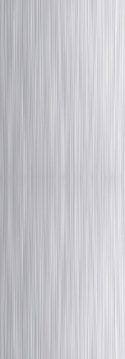 Free Online Photo Framing | ImageFramer Web