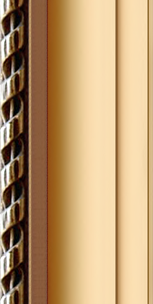 Free Online Photo Framing | ImageFramer Web