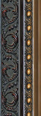 Free Online Photo Framing | ImageFramer Web