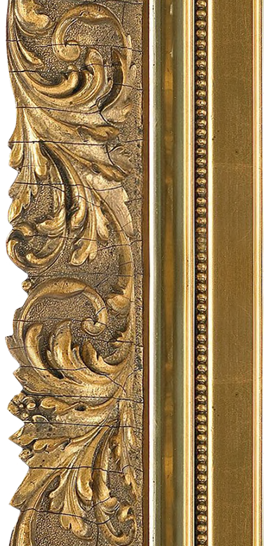 Free Online Photo Framing | ImageFramer Web