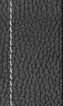 Free Online Photo Framing | ImageFramer Web