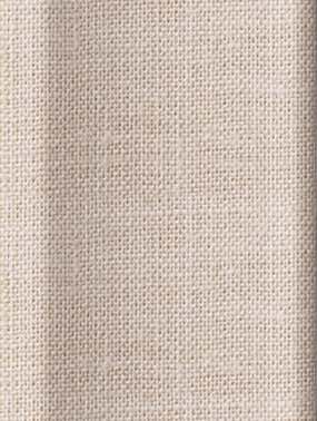 Free Online Photo Framing | ImageFramer Web