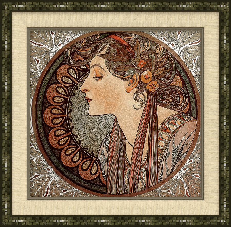 5 Tips for Perfect Photo Framing — ImageFramer for Mac