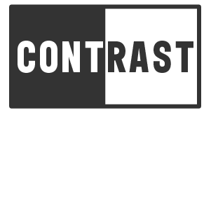 Picture Framing 101: ABCs of Art — ImageFramer for Mac