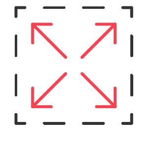 Picture Framing 101: ABCs of Art — ImageFramer for Mac