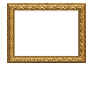 Picture Framing 101: ABCs of Art — ImageFramer for Mac