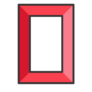 Picture Framing 101: ABCs of Art — ImageFramer for Mac