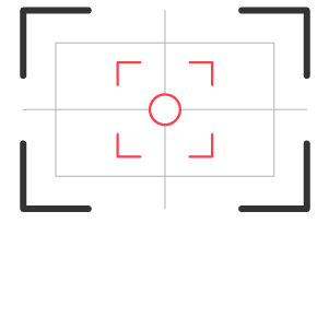 Picture Framing 101: ABCs of Art — ImageFramer for Mac