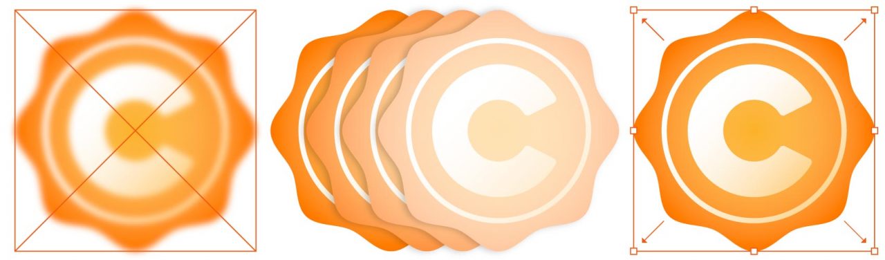 Guidelines for watermarking your artwork and photos — ImageFramer for Mac