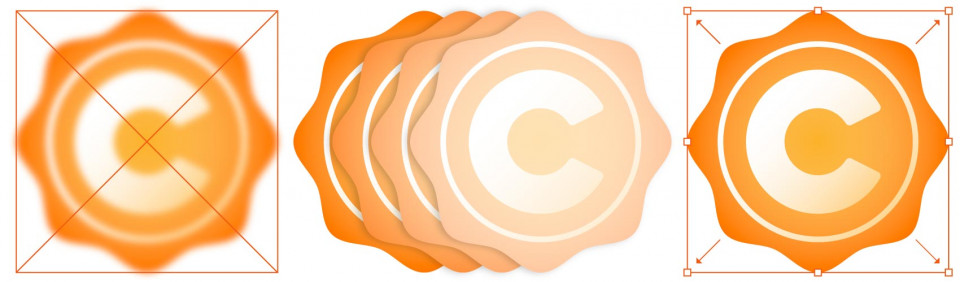 Guidelines for watermarking your artwork and photos — ImageFramer for Mac