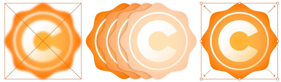 Guidelines for watermarking your artwork and photos — ImageFramer for Mac