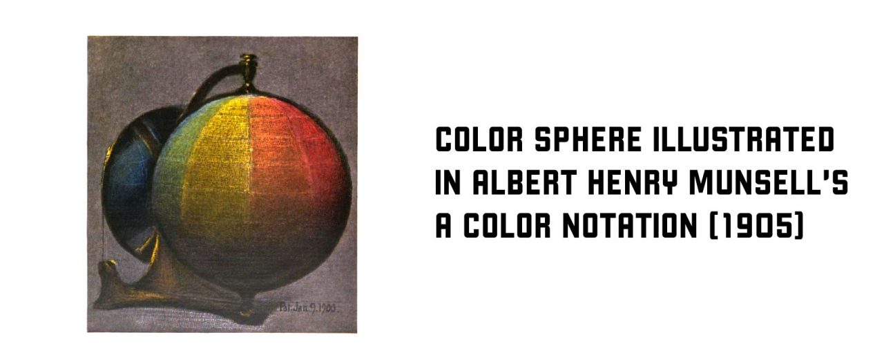 Color theory basics — ImageFramer for Mac