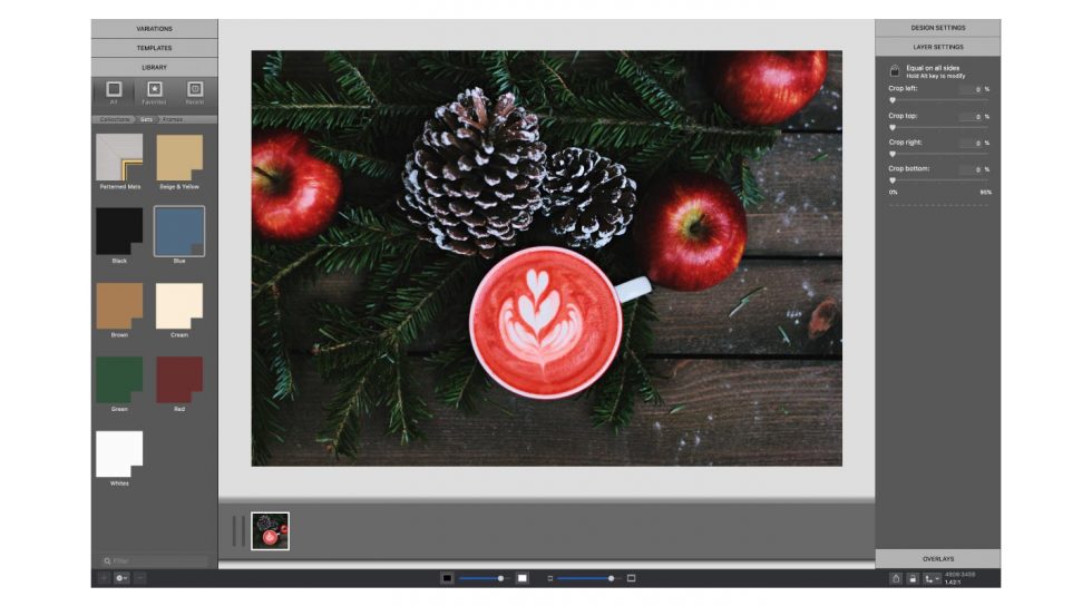 how-to-make-a-custom-border-in-imageframer-imageframer-for-mac