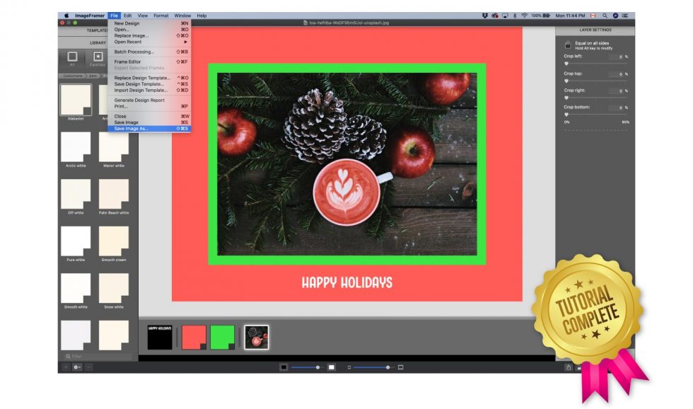 how-to-make-a-custom-border-in-imageframer-imageframer-for-mac